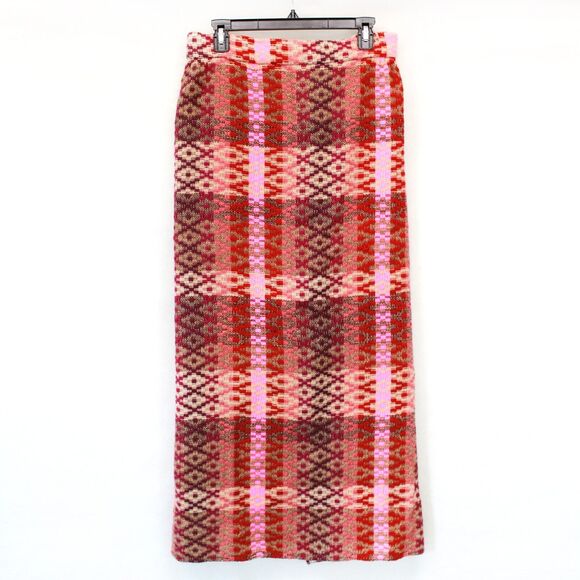 Ann Byron Bullock's Wilshire | Skirts | Ann Byron Bullocks Wilshire ...